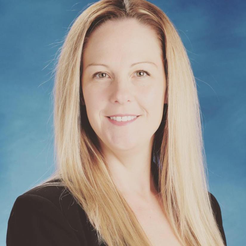 Dr. Stuart Shanker: Self Regulation – Journey Together FDK