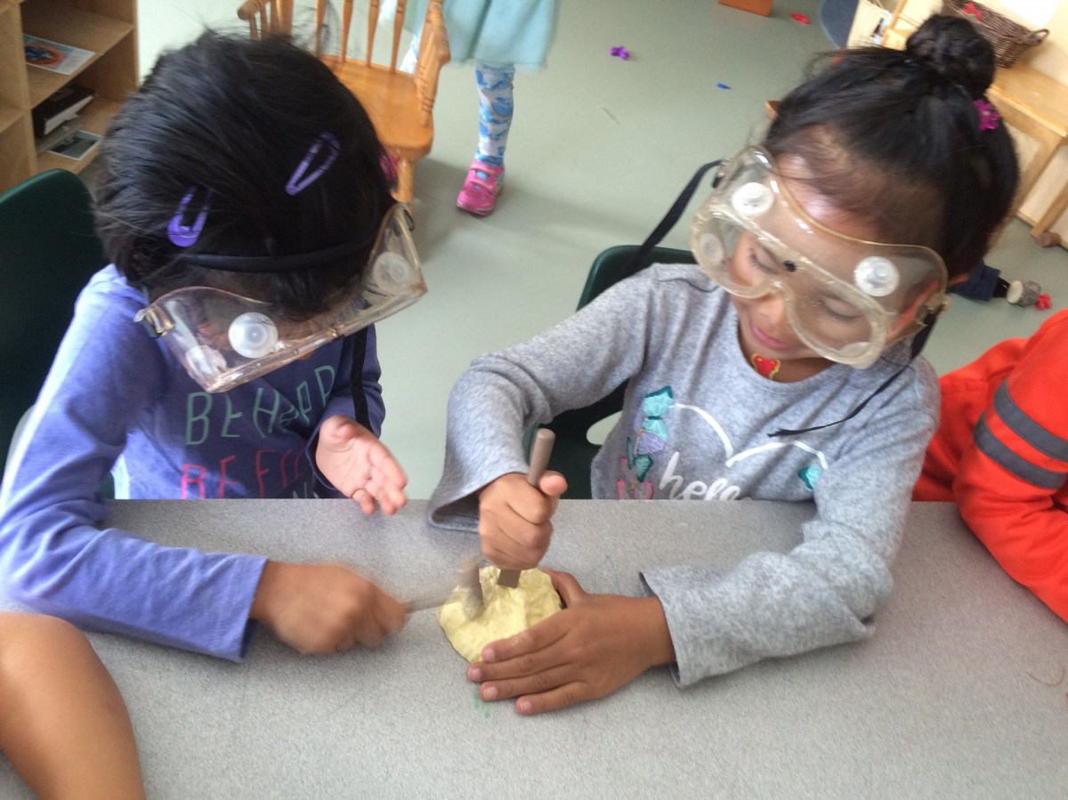 Emergent Play – Journey Together FDK