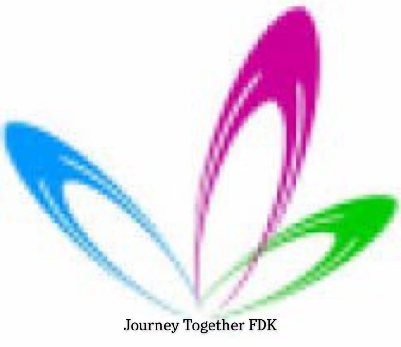 Dr. Stuart Shanker: Self Regulation – Journey Together FDK